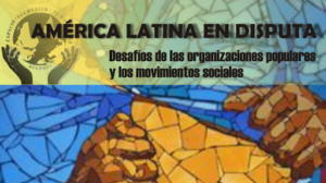 Latinoamerica entre la multipolaridad y la unipolaridad. Novedades ...